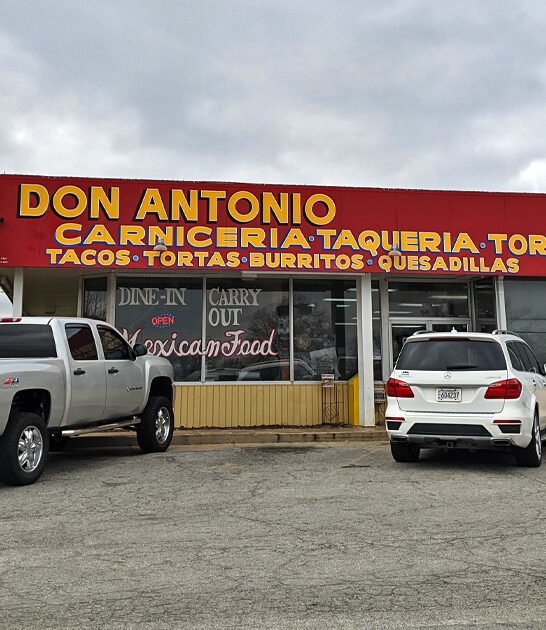 kansas delicious tamales ftr