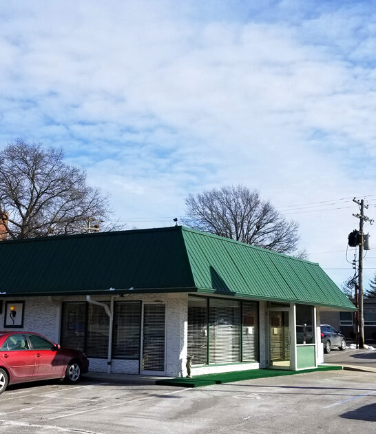 kansas diners delicious food ftr