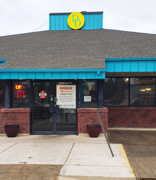 kansas easter sunday brunch ftr