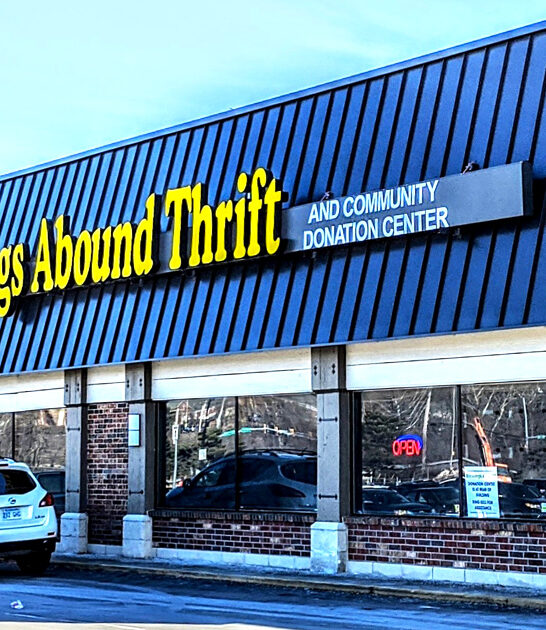 kansas enormous bargain stores ftr