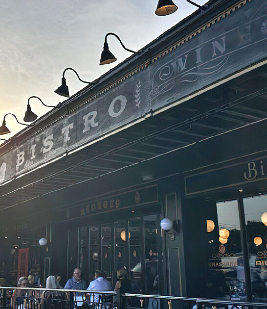 kansas french onion soup ftr