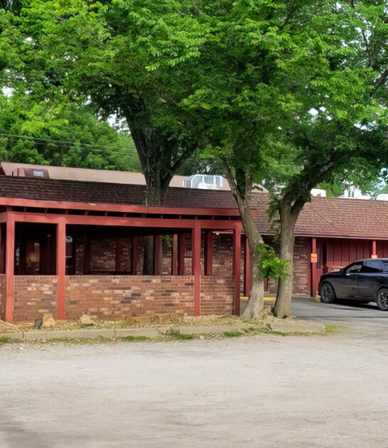 kansas fried chicken restaurants ftr