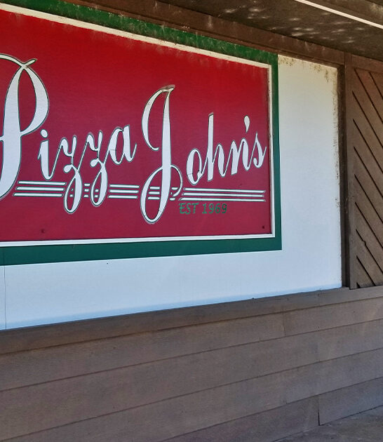 kansas hole wall pizza ftr