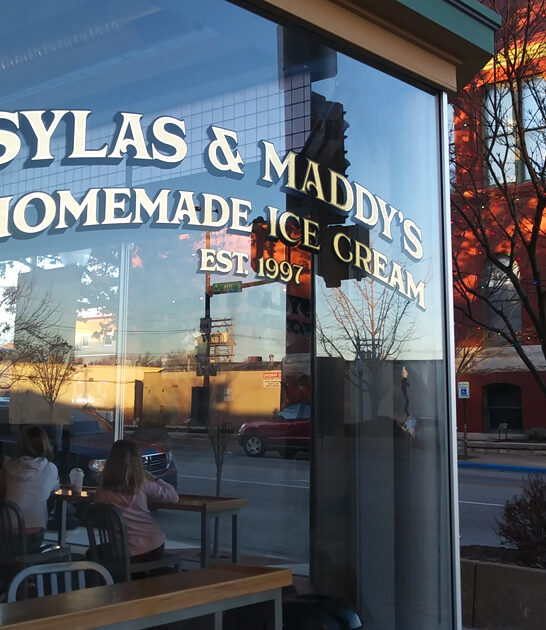 kansas homemade ice cream ftr