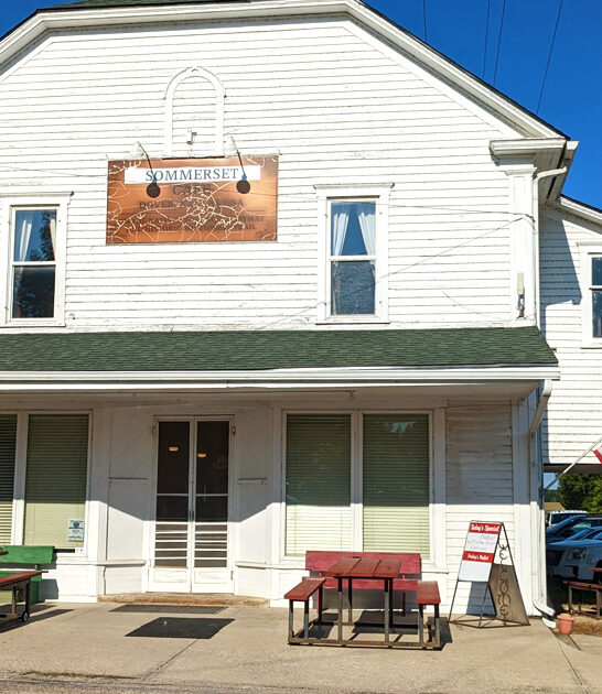 kansas homemade pies cafe ftr