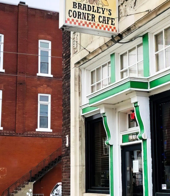 kansas homemade pies restaurant ftr