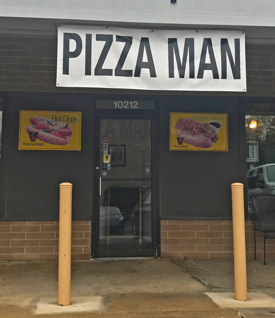 kansas hot dog joint ftr