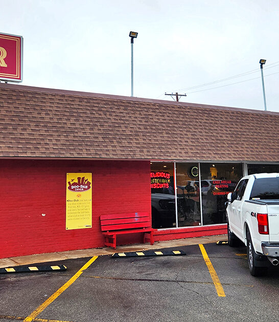 kansas humble biscuits gravy ftr