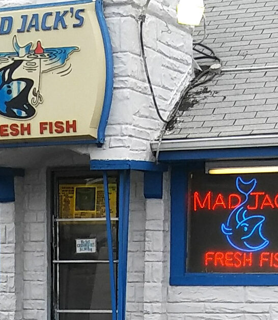 kansas humble fish sandwich ftr