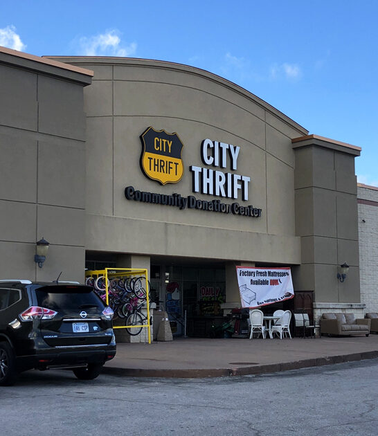 kansas insanely good deals ftr