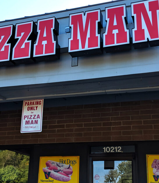 kansas joints hot dog ftr