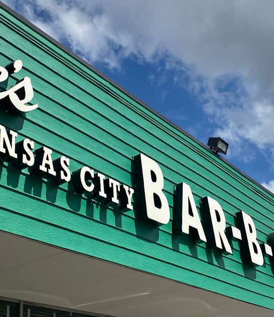 kansas legendary burnt ends ftr