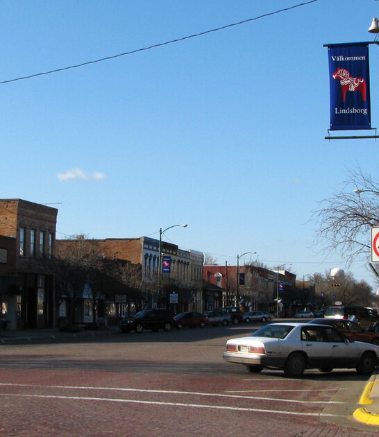 kansas legendary comfort food ftr