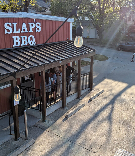 kansas legendary rib shacks ftr