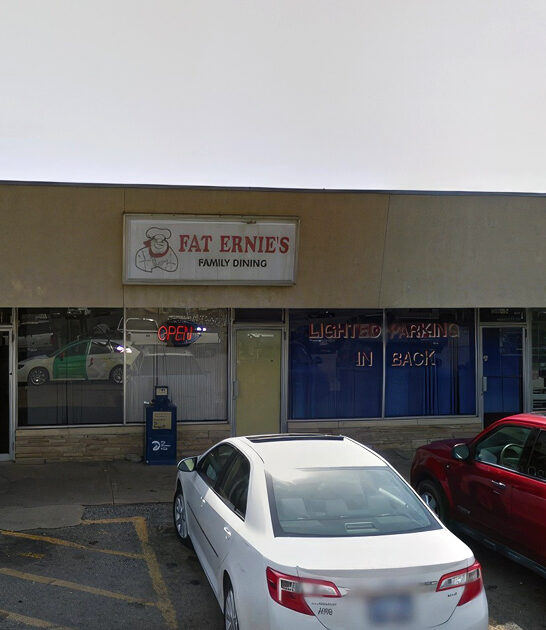kansas meatloaf unassuming restaurant ftr