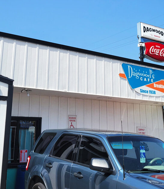 kansas no fuss restaurant ftr