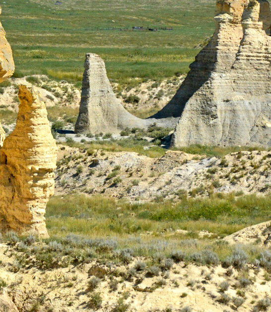 kansas outdoor escape awaits ftr