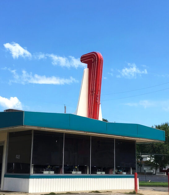 kansas outrageously good burgers ftr