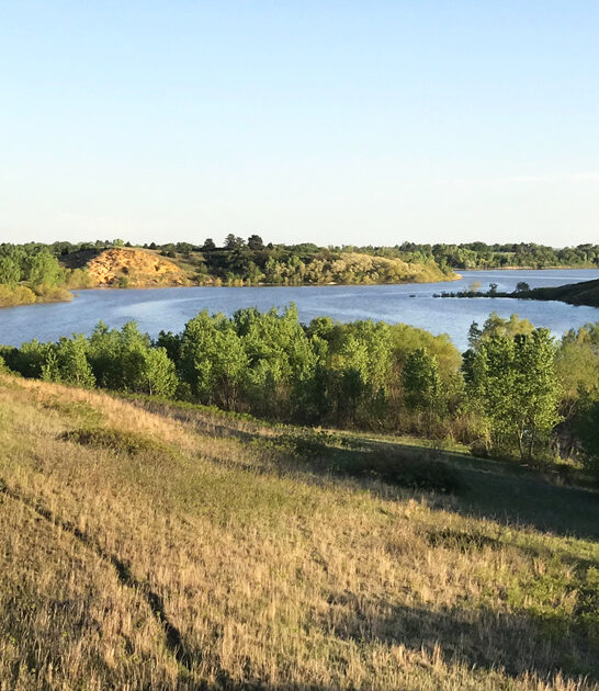 kansas park shockingly beautiful ftr