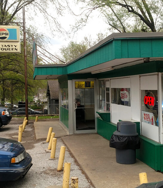 kansas pork tenderloin restaurant ftr