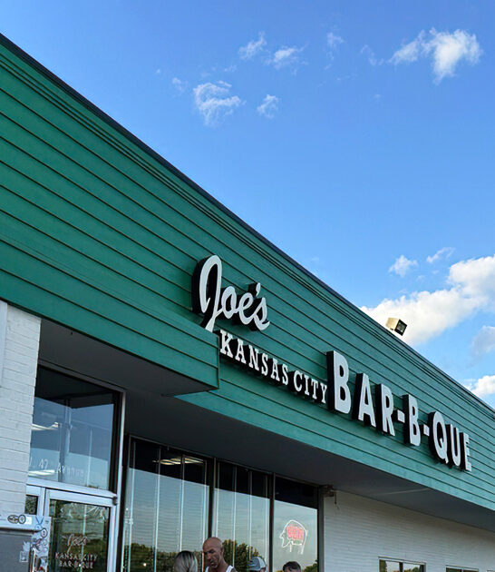 kansas pulled pork sandwich ftr