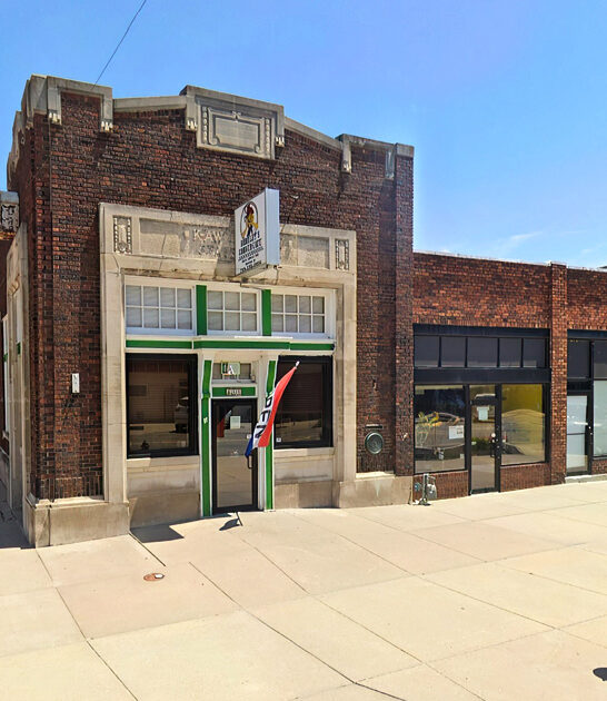 kansas raisin pies ftr