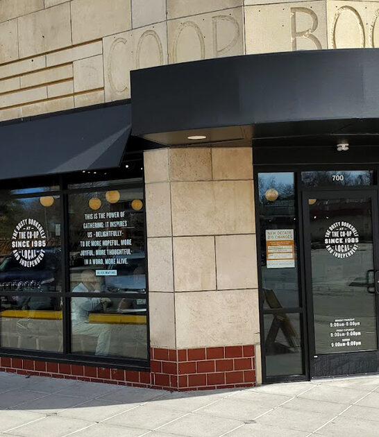 kansas rare literary treasures ftr