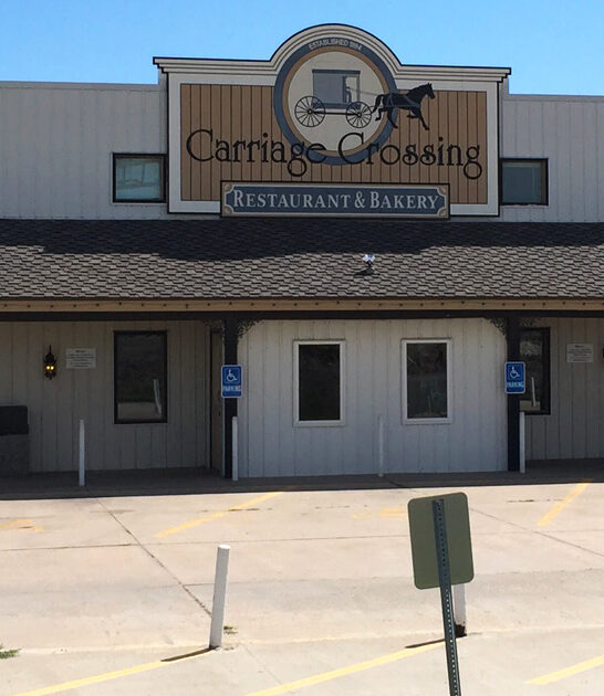 kansas restaurant mashed potatoes ftr