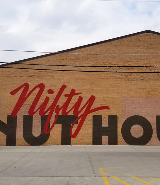 kansas retro candy dreams ftr