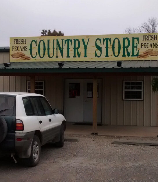 kansas sandwiches general store ftr