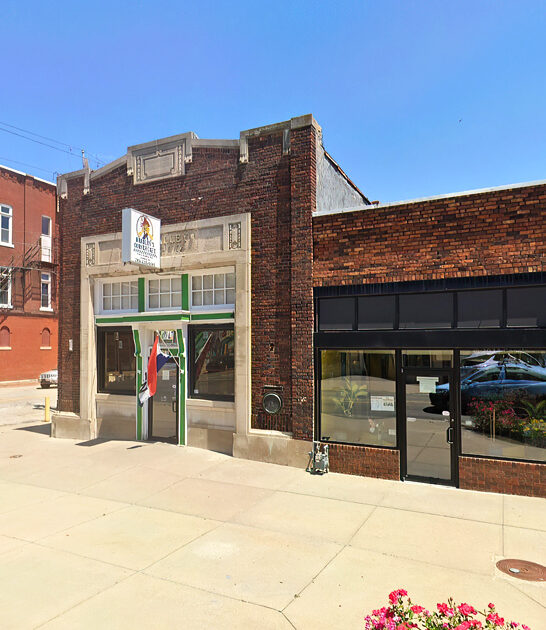 kansas sour cream pies ftr