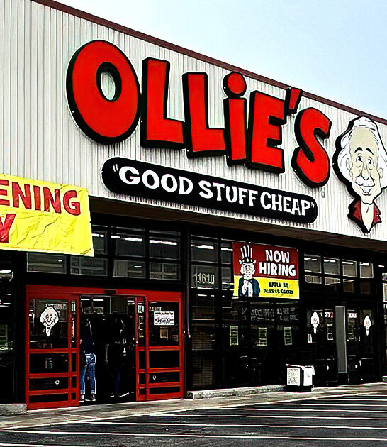 kansas spring break bargains ftr