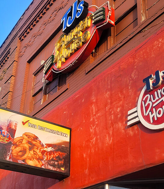 kansas states best burgers ftr