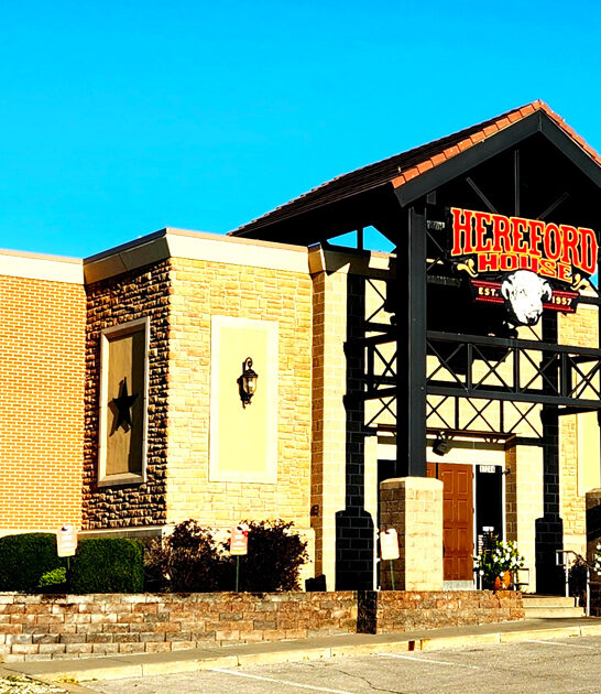 kansas steakhouse prime rib ftr