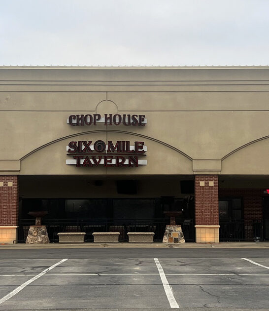 kansas steaks humble restaurant ftr