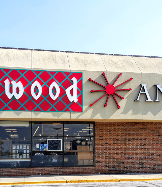 kansas store rare treasures ftr