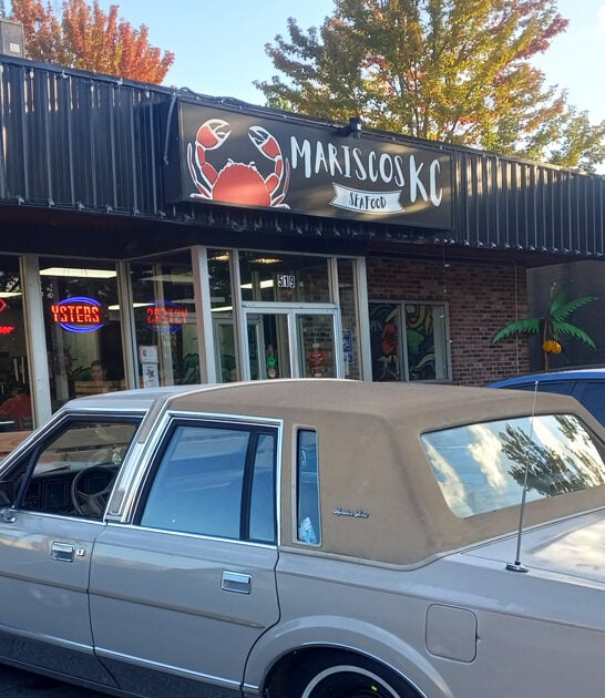 kansas tacos no fuss ftr