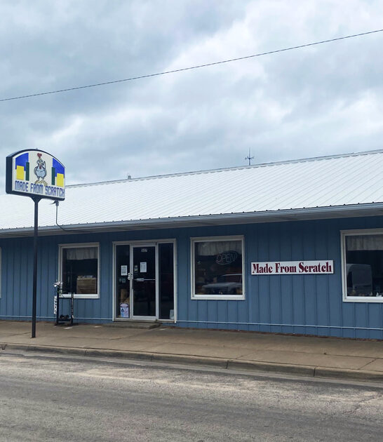 kansas unassuming restaurant pies ftr