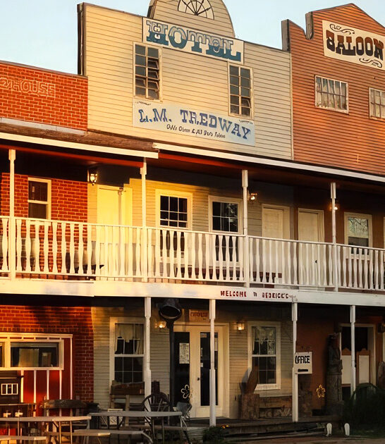 kansas unique bed breakfast ftr