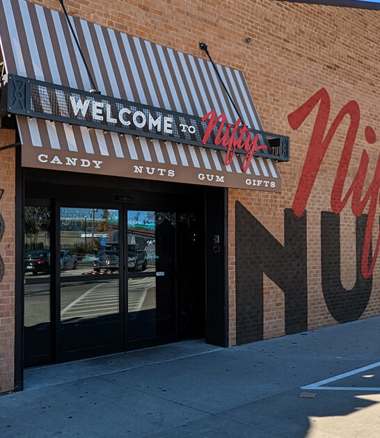 kansas vintage candy memories ftr