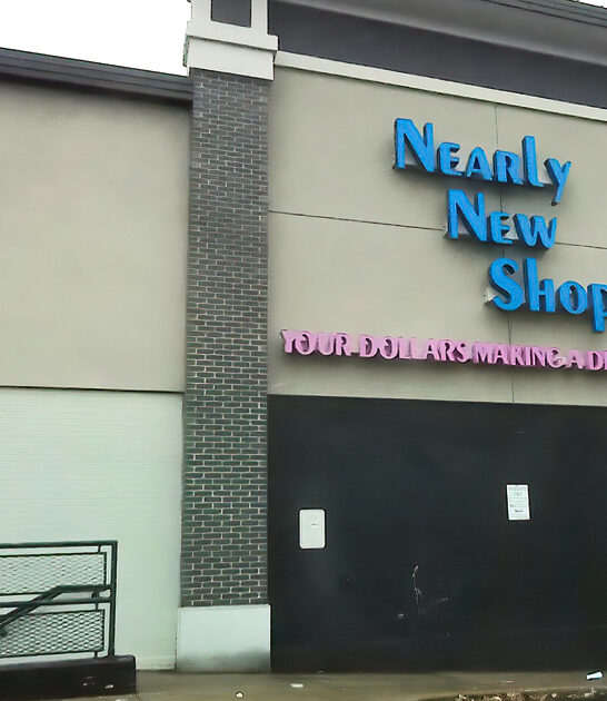 kentucky bargain hunting ftr