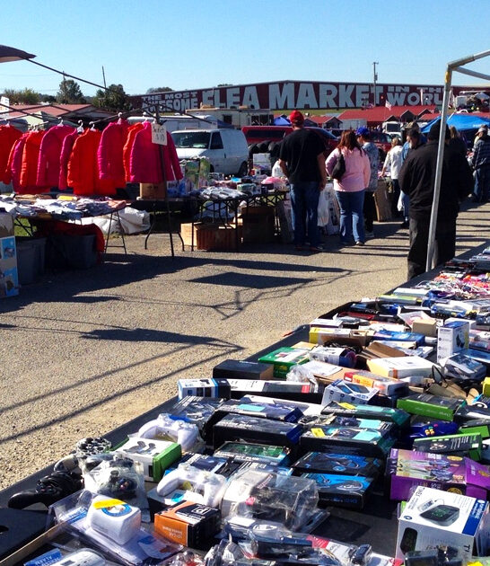 kentucky bazaars unbeatable deals ftr