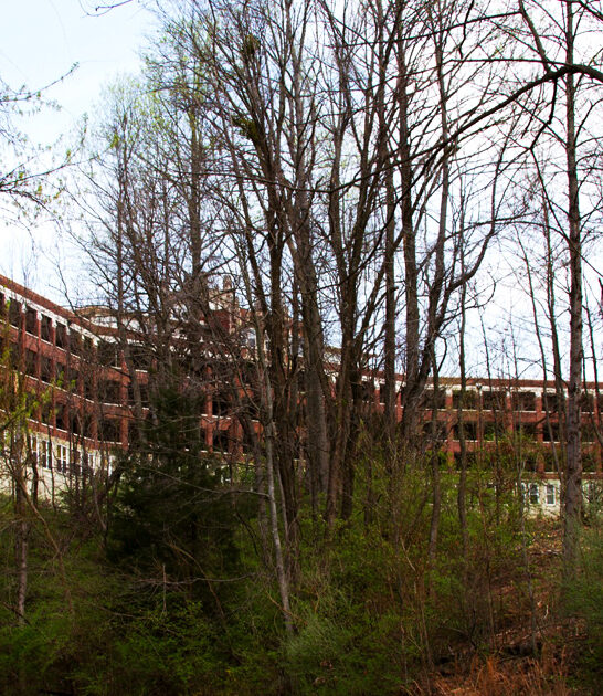 kentucky beautiful huntingly place ftr