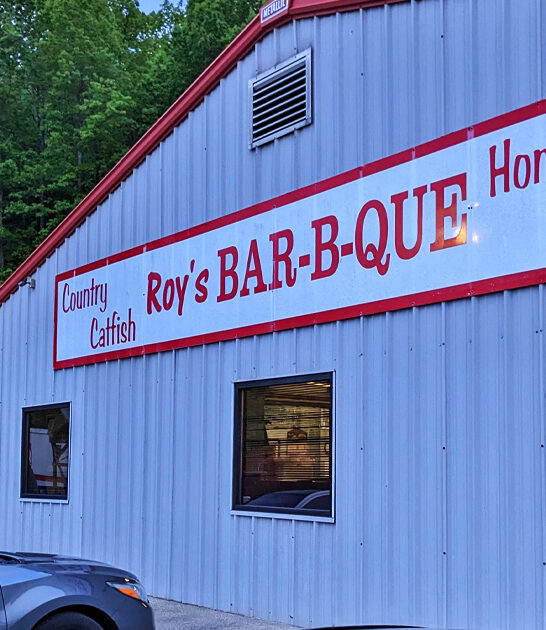 kentucky beef brisket best ftr