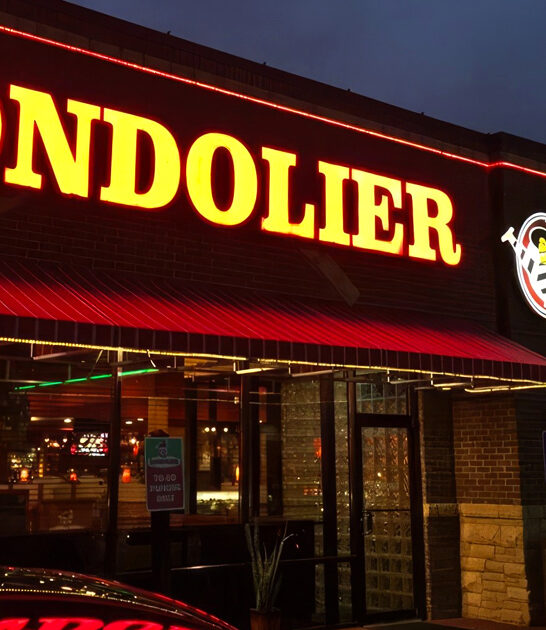 kentucky best italian spaghetti ftr