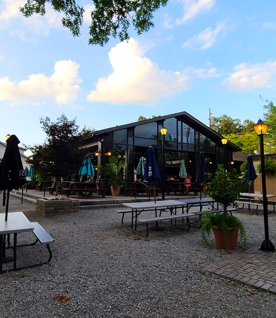 kentucky best seafood restaurants ftr