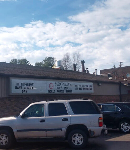 kentucky burgoo iconic restaurant ftr