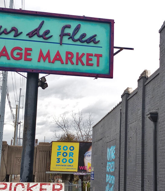 kentucky charming vintage store ftr