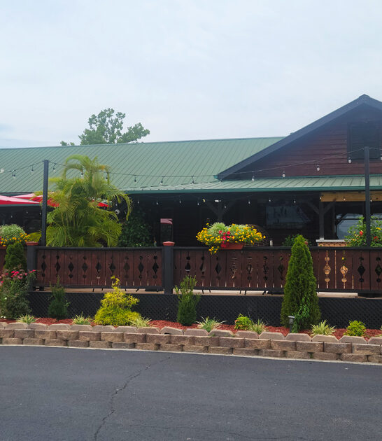 kentucky chili burrito restaurant ftr