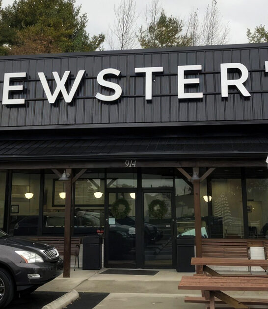 kentucky creamy dessert stop ftr